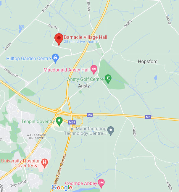 Sunday Bible Talks details | Search the Scriptures